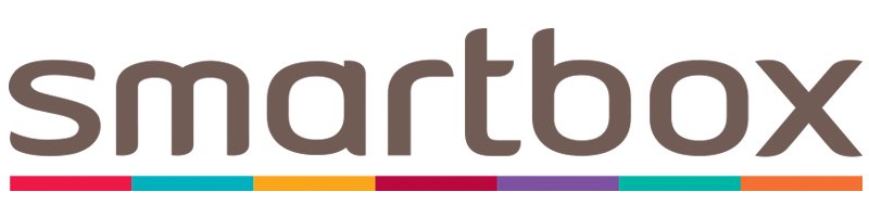 Improving In-Store Presence - Smartbox Case Study | TeamHaven