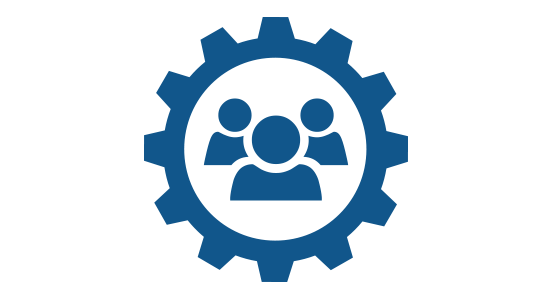 Leading Solution for Managing Field Teams with Free 30-Day Trial ...